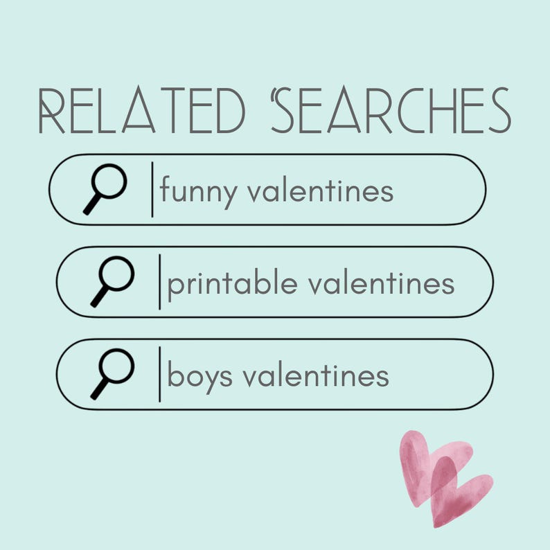 Here's a Piece of Paper to Throw Away | Funny Classroom Valentine Cards ...