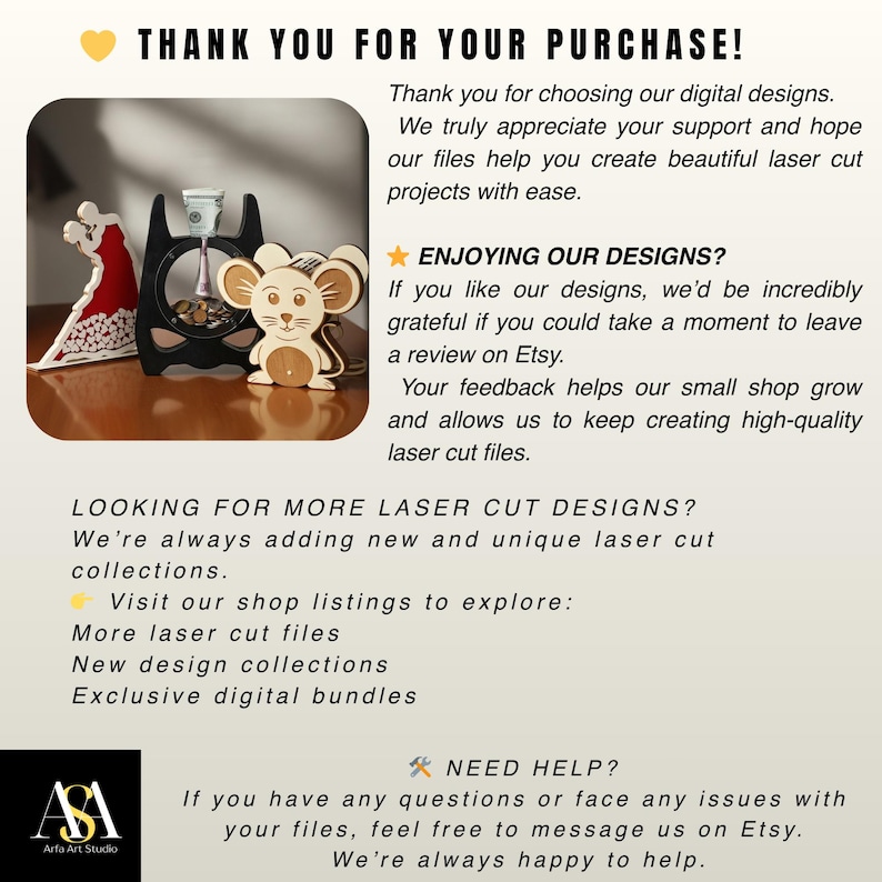 Money Box SVG Bundle | Piggy Bank Laser Cut Files | Wooden Savings Box ...