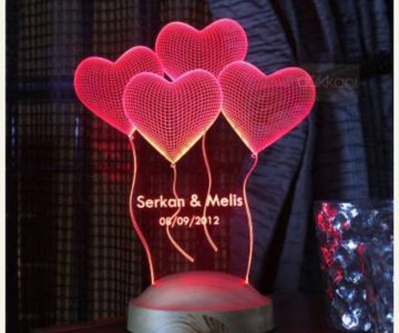 500+ Lamps Mega Bundle | Laser Cut SVG DXF CDR | Table Lamp, Lantern ...