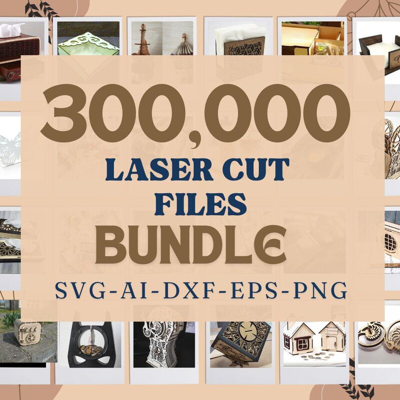 Lamps Clock Kit - Etsy