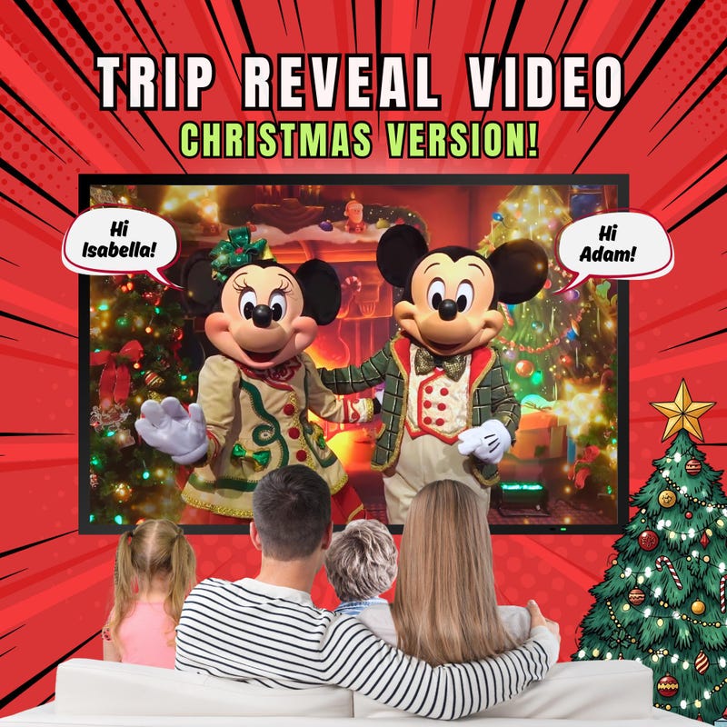 Minnie Mouse Childrens - Etsy