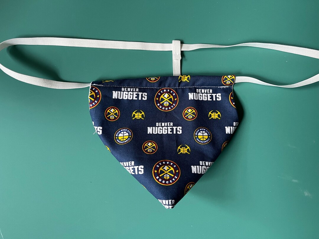 Mens Basketball String Thong Male Lingerie Underwear - Etsy