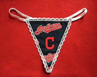 Phase3Station - Etsy