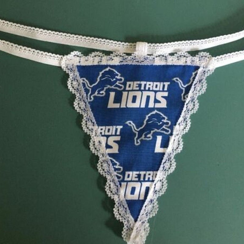 Detroit Lions Cheerleaders 2025 Naked - Etsy Canada