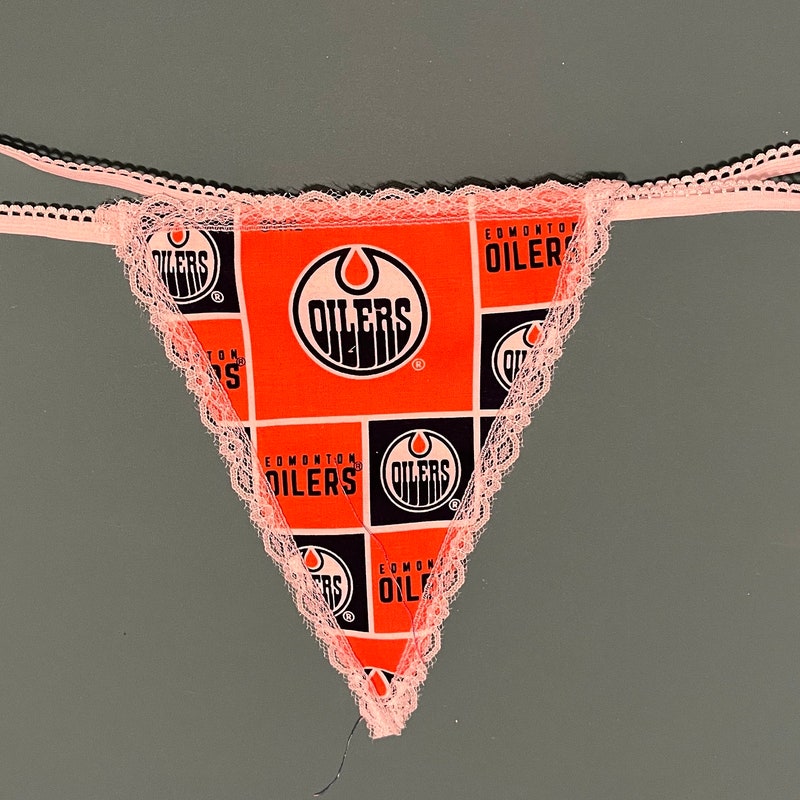 Nhl Canada Jacket - Etsy