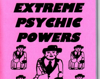 REMOTE VIEWING self taught book learn remote viewing the fast | Etsy