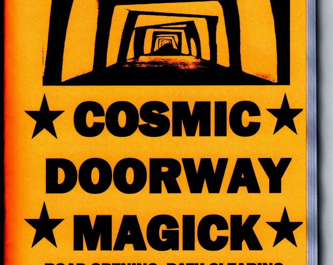 Secret Magick Power of the Ages by Master Count De Leon Magick Spells ...