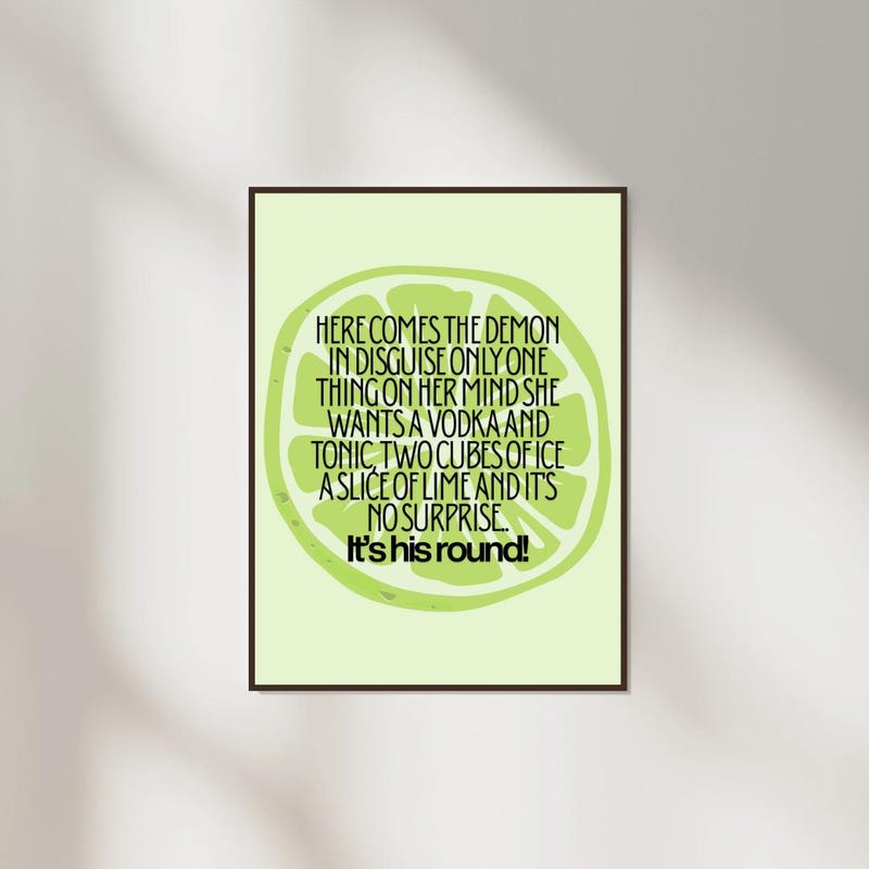 The Reytons Merch - Etsy UK