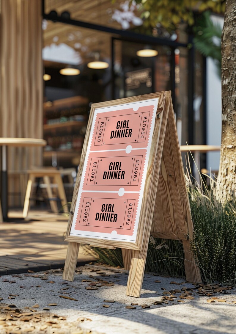 Customizable Printable Raffle Tickets | Editable Template for Events ...