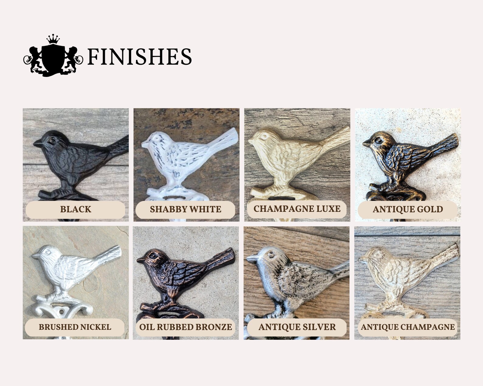 Bee Toilet Paper Holder TP Holder Toilet Tissue Holder - Etsy