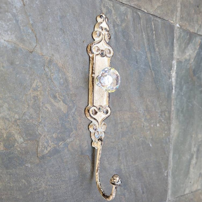 Metal Color Door Hooks - Etsy