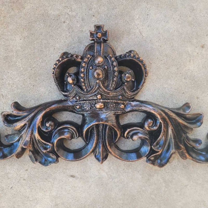 Door Toppers - Etsy Canada