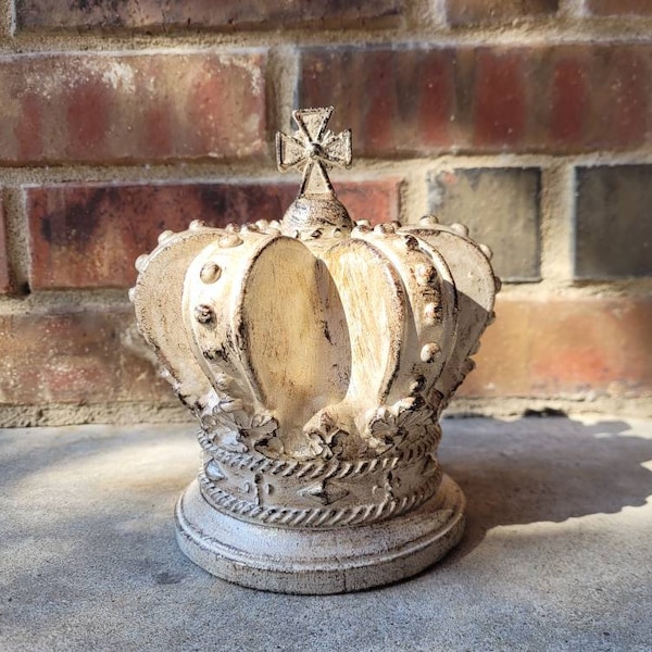 Medieval Finial - Etsy