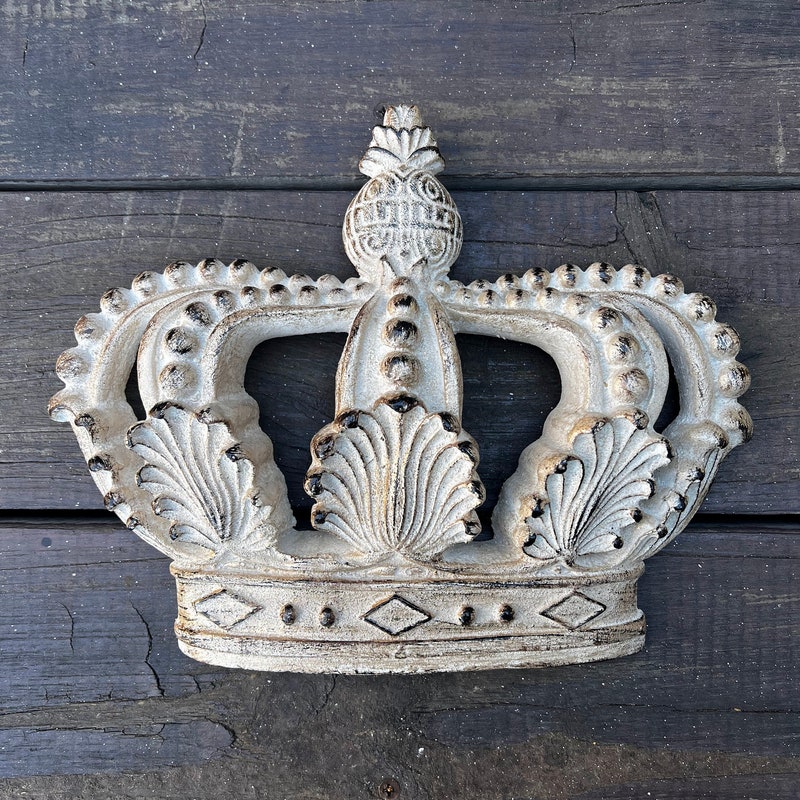 African Princess Statue - Etsy Canada