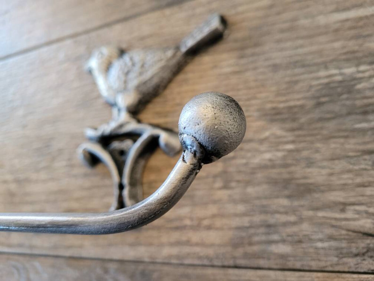 Bird Toilet Paper Holder TP Holder Toilet Tissue Holder | Etsy