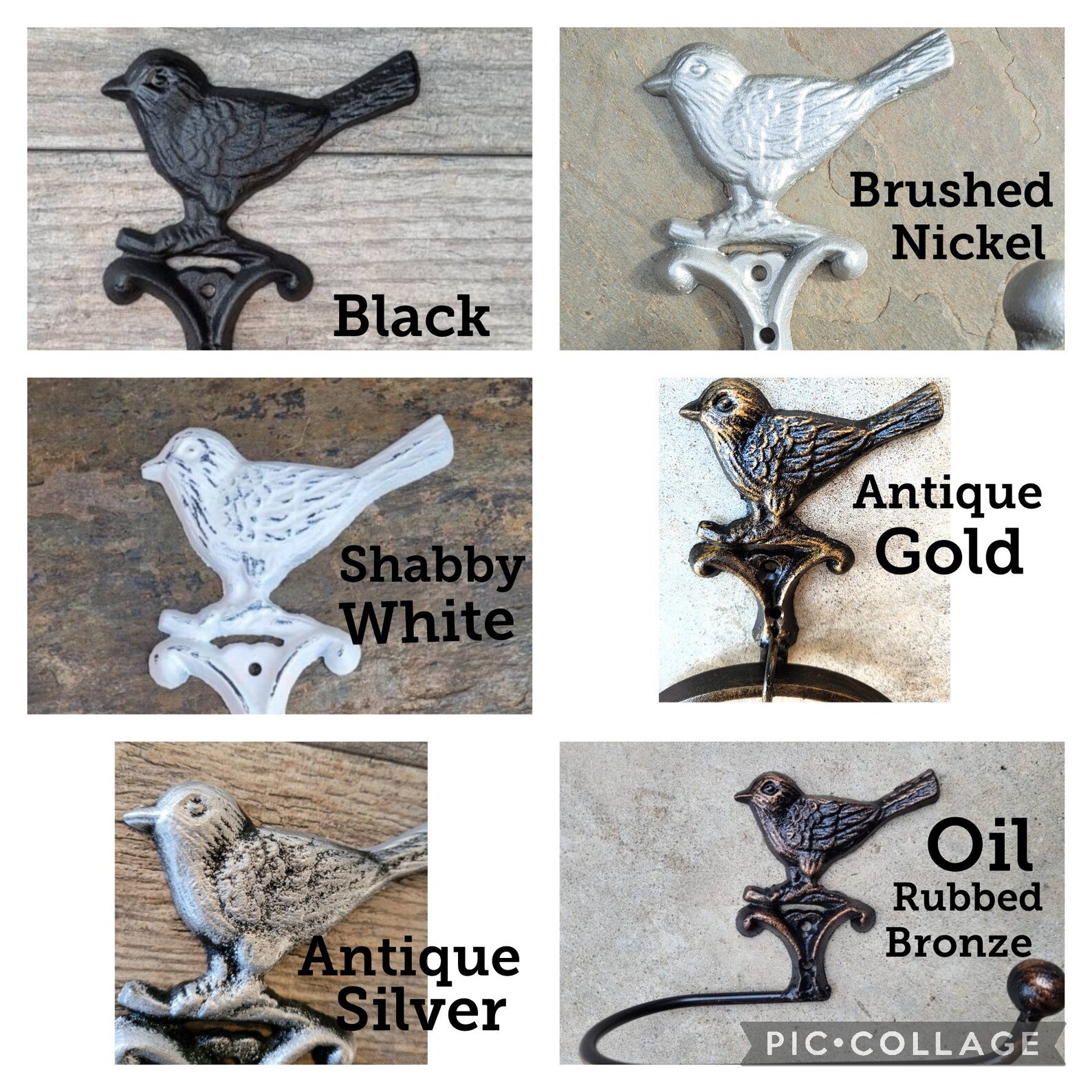 Coat of Arms Wall Plaque Family Crest Design Heraldry PICK - Etsy