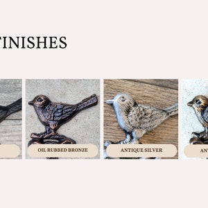 Large Iron Wall Cross. Handmade and Hand Painted. 36 Inches Tall ...