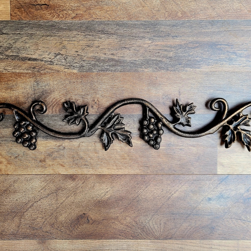 French Door Cellar - Etsy