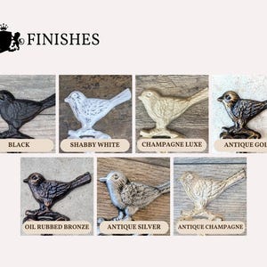 Flying Pig Sign, When Pigs Fly Sign, Pig Wall Decor Pig Wall Art Pig ...