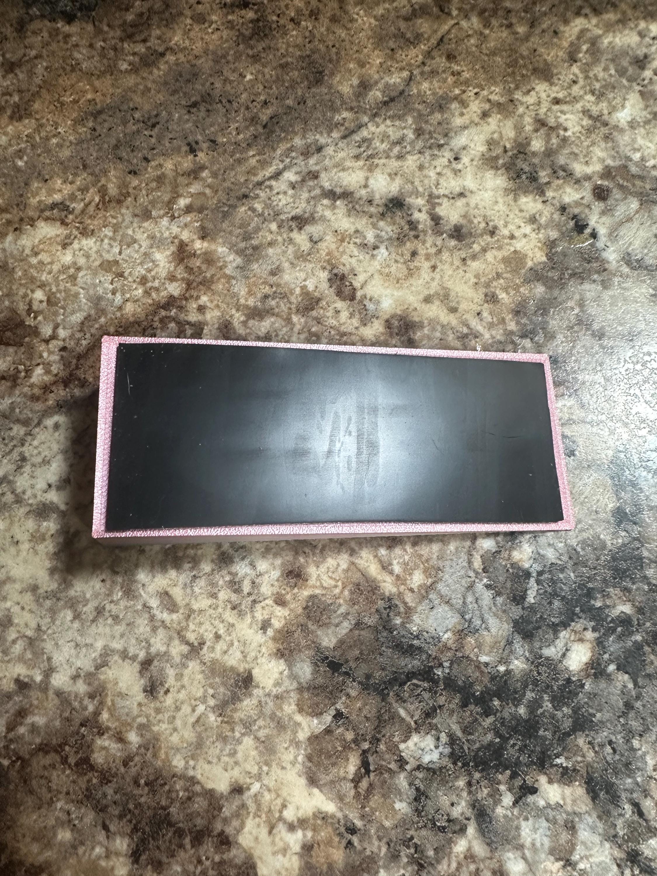 Custom 3D Printed Door Stop - Etsy