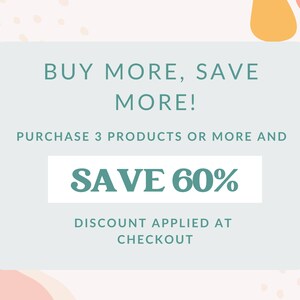 A Little Treat to Say Thank You Teacher Gift Tags, Happy Teacher ...