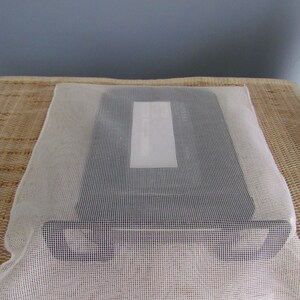 Wifi Router Cover (mesh Shielding Pouch) - Reduces Wireless Signal and ...