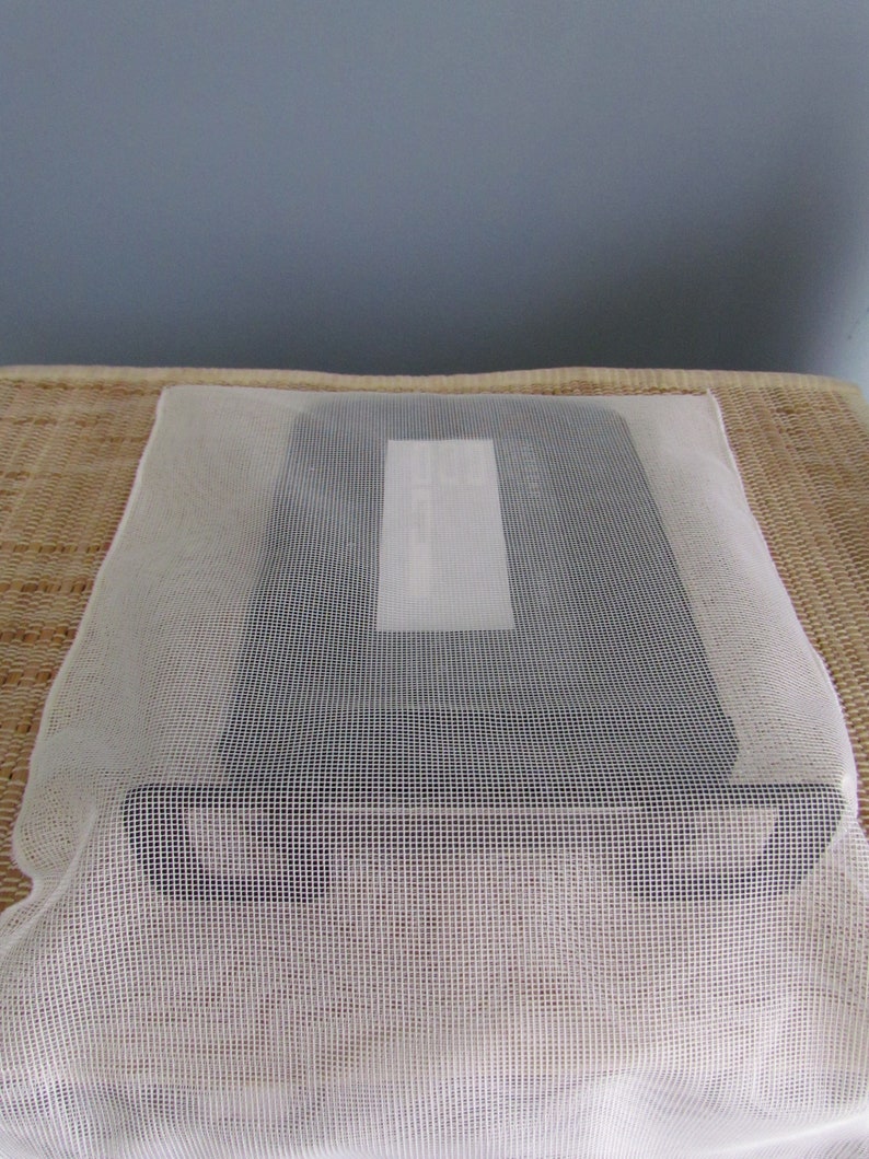 Wifi Router Cover mesh Shielding Pouch Reduces Wireless | Etsy