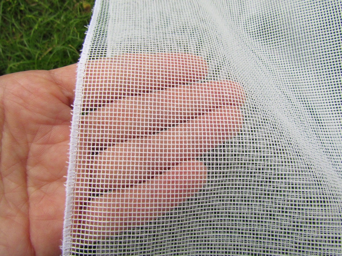 Wifi Router Cover mesh Shielding Pouch Reduces Wireless - Etsy