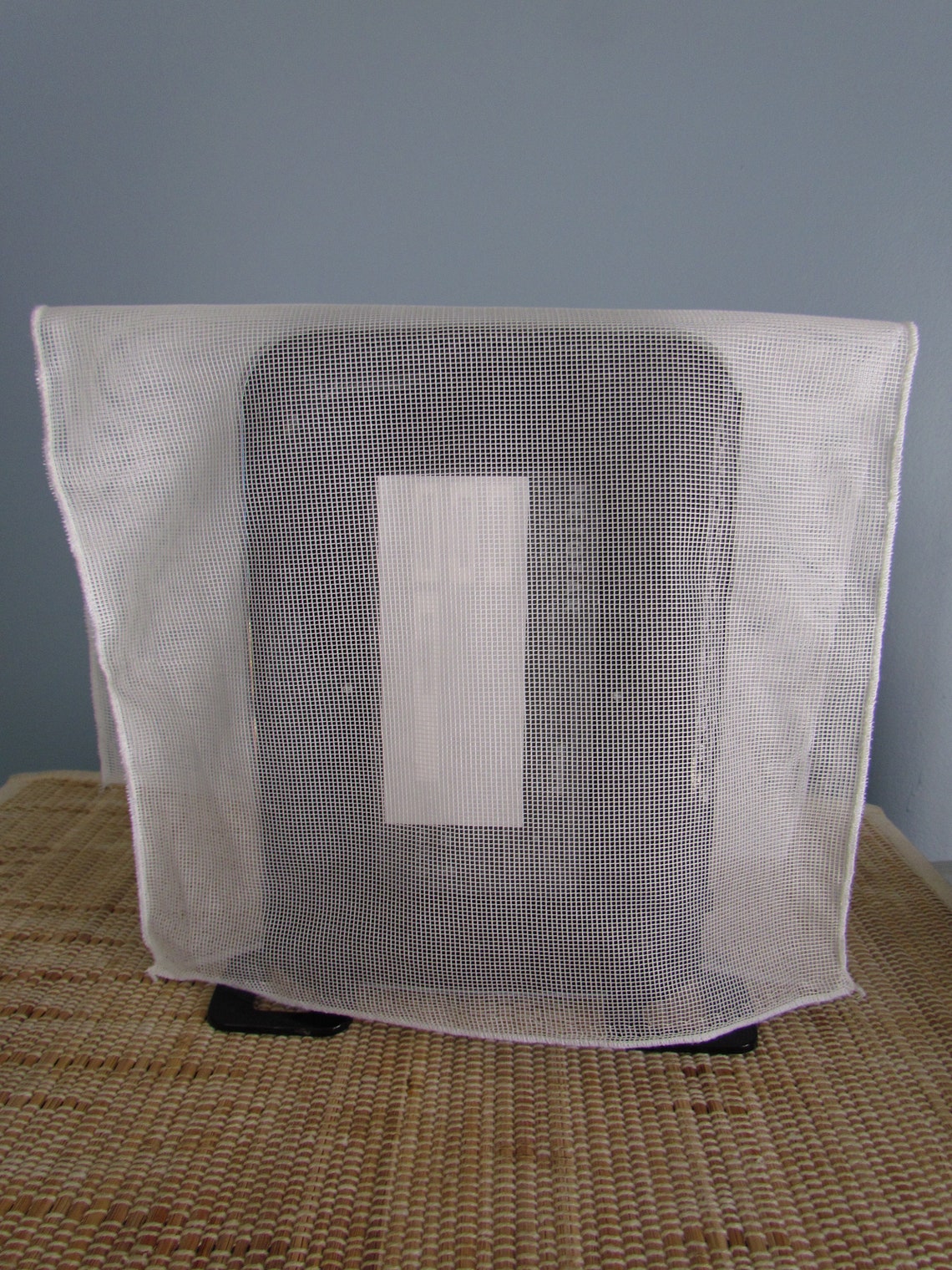 Wifi Router Cover mesh Shielding Pouch Reduces Wireless - Etsy