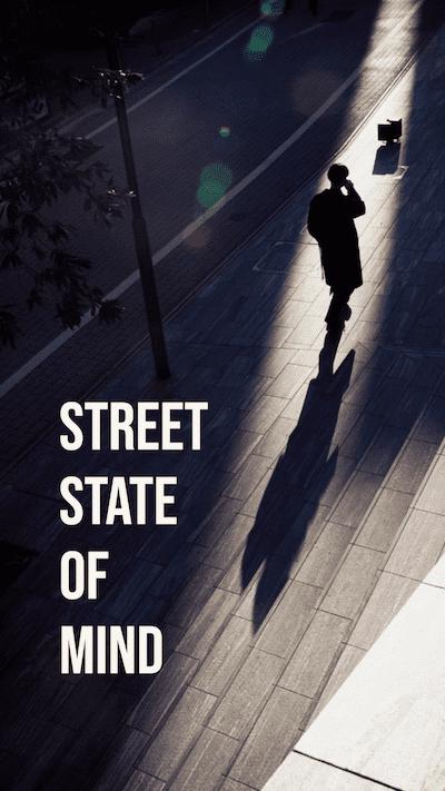 Tokyo Japan Photography iPhone Wallpaper| Phone Lockscreen | Street ...