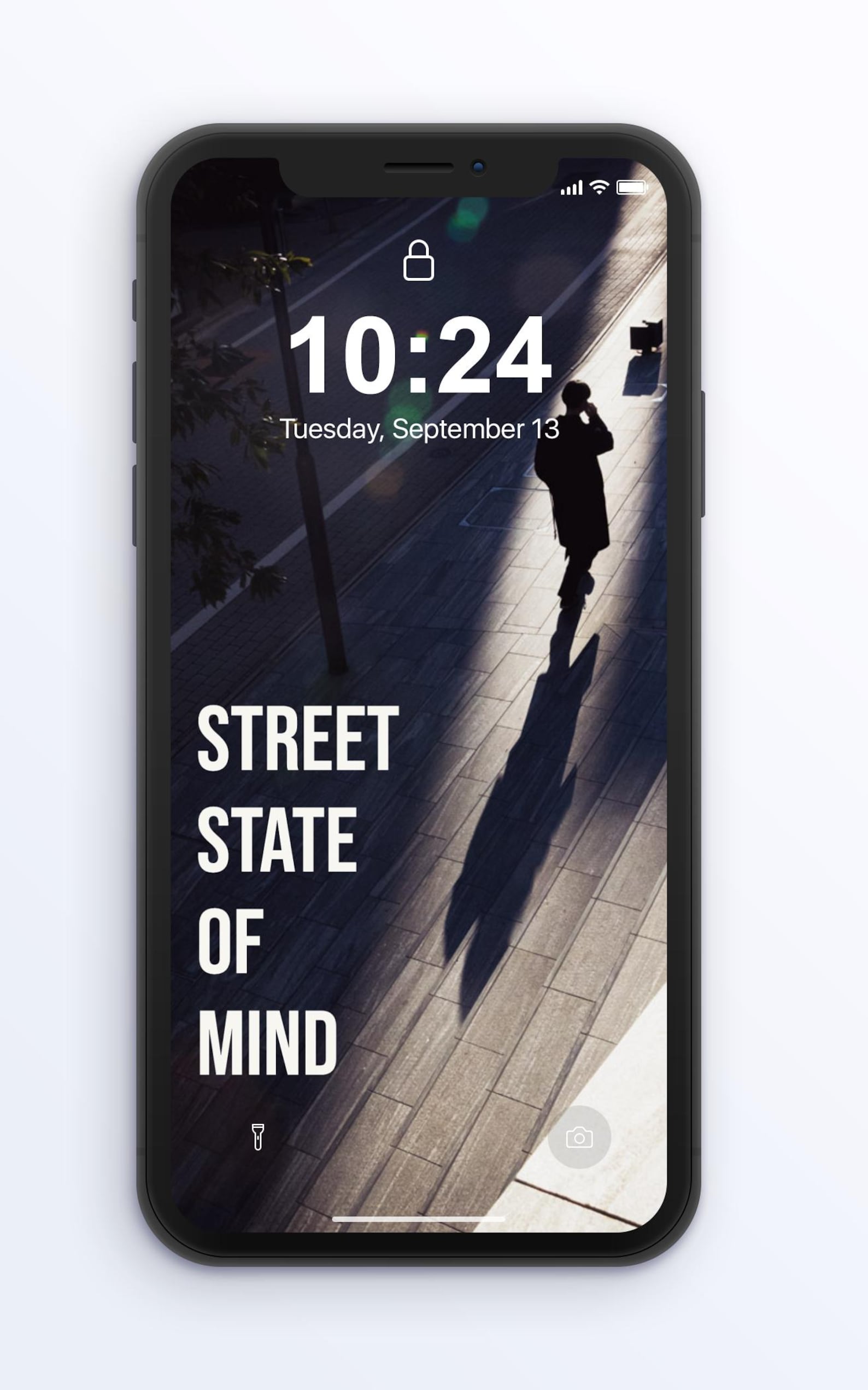 Tokyo Japan Photography iPhone Wallpaper| Phone Lockscreen | Street ...
