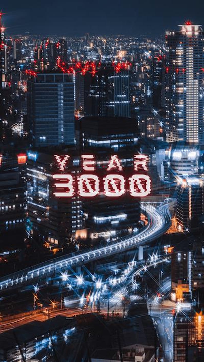 Tokyo Japan Photography iPhone Wallpaper: Urban Cityscape (digital ...