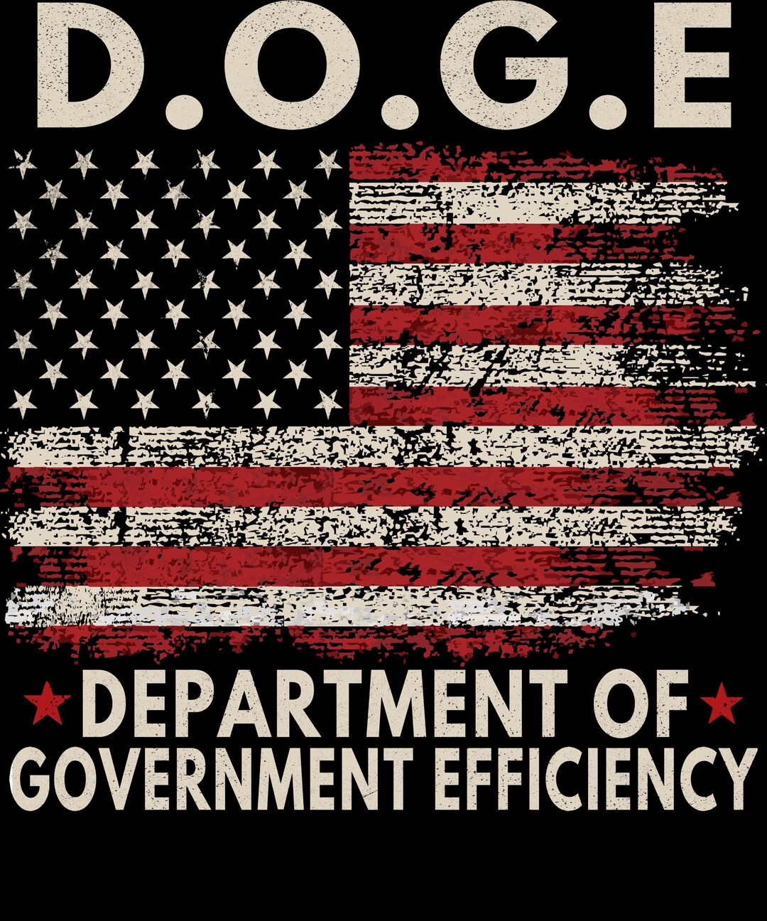 Doge, Doge Png, Doge Deparment of Government Efficiency, D.O.G.E, Us ...