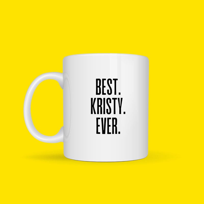 Kristy Pens - Etsy