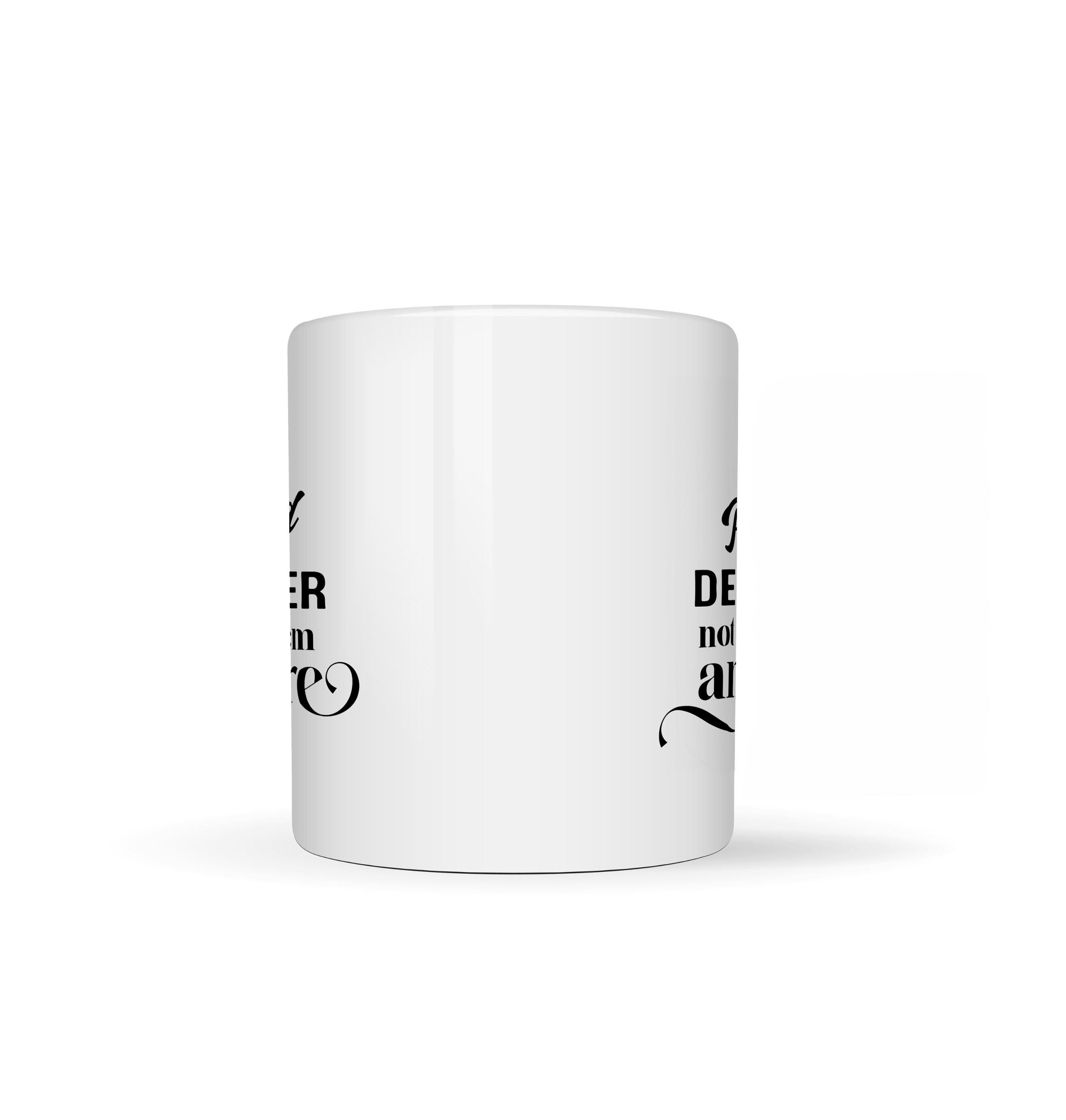 Funny Retired Developer Mug for Developer Retirement Gift Mug for ...