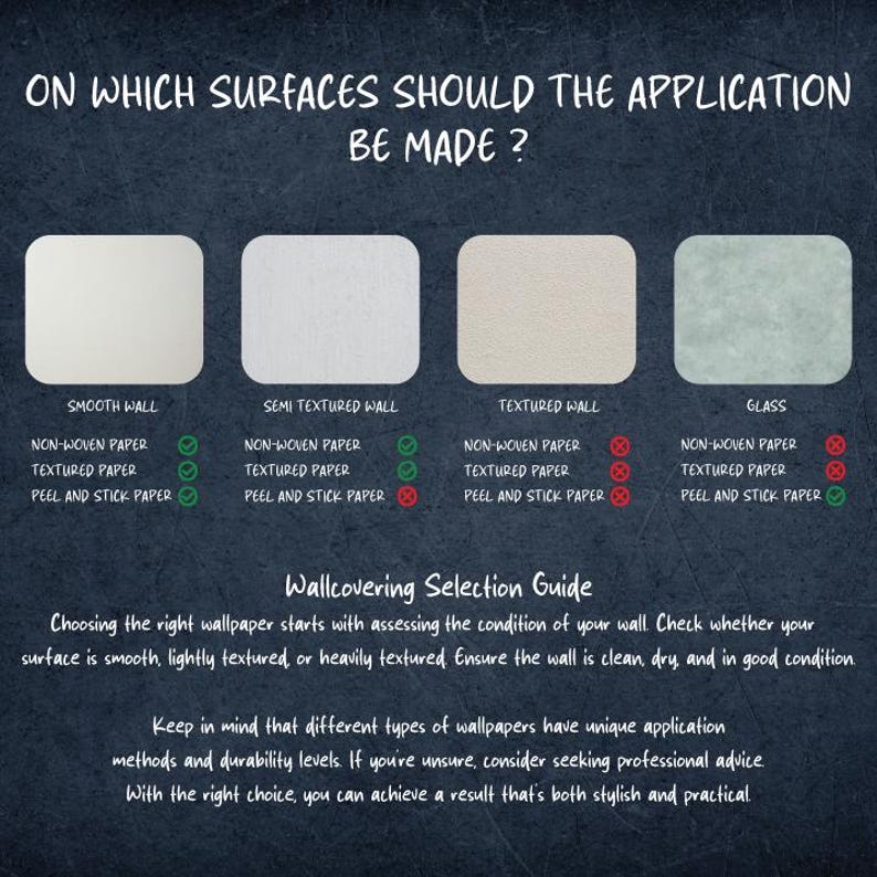 Colorful Rainbow Landscape Kids Room Wallpaper Mural - Etsy