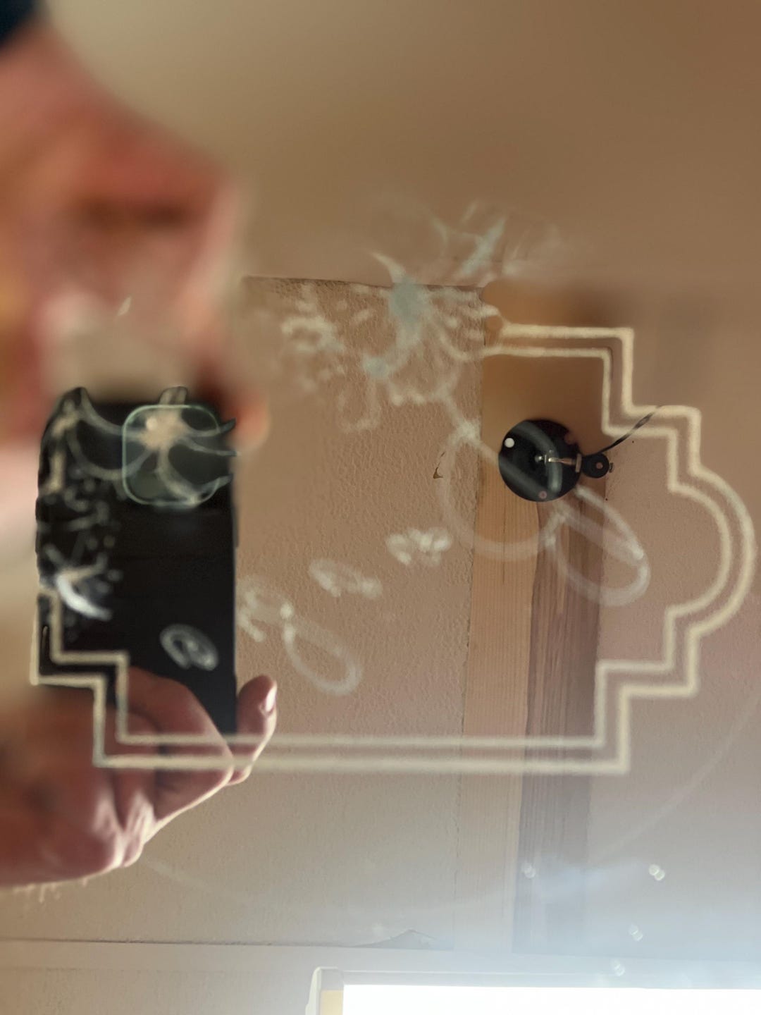 Custom Laser Engraved Mirrors - Etsy