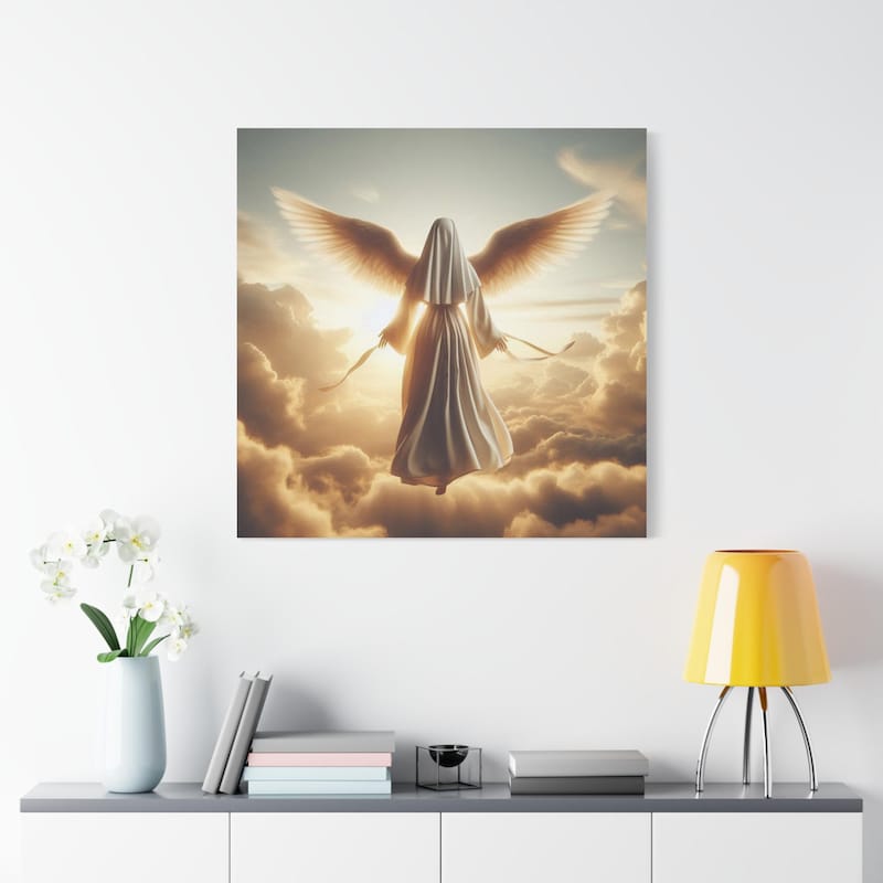 Labubu Serenity Doll - Etsy