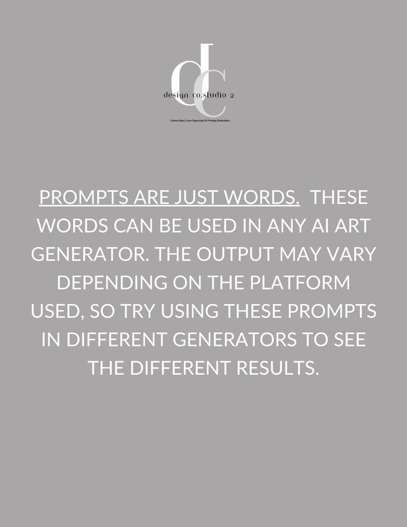 Midjourney Prompt Guide |bold, Beautiful, and Unapologetically Fierce ...