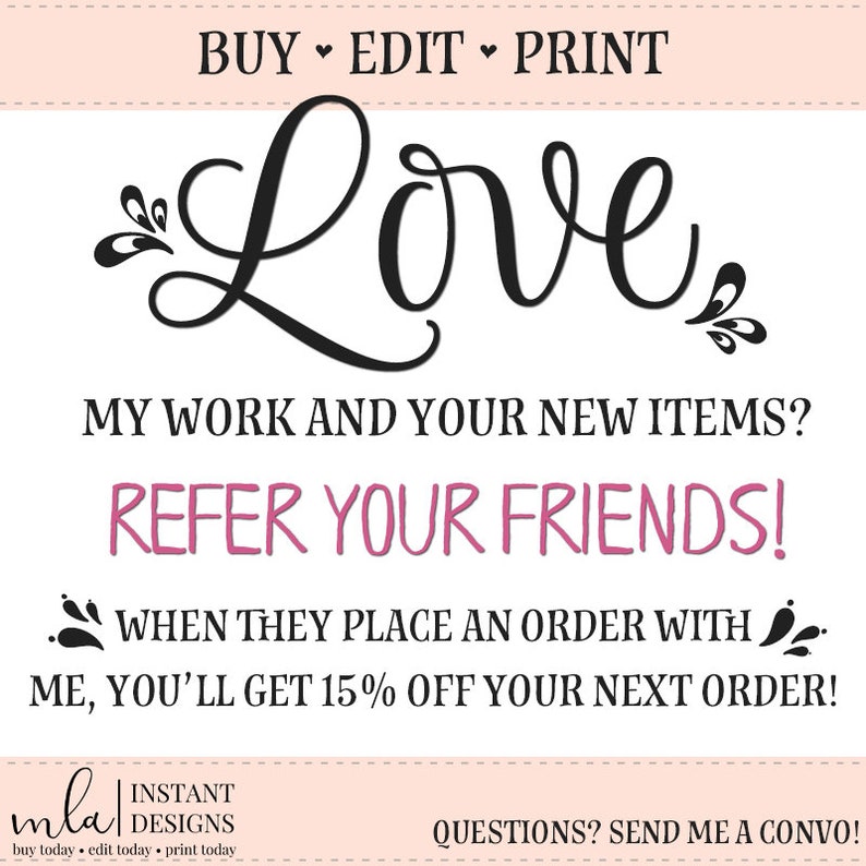 Printable Payment Method Sign We Accept These Payment - Etsy