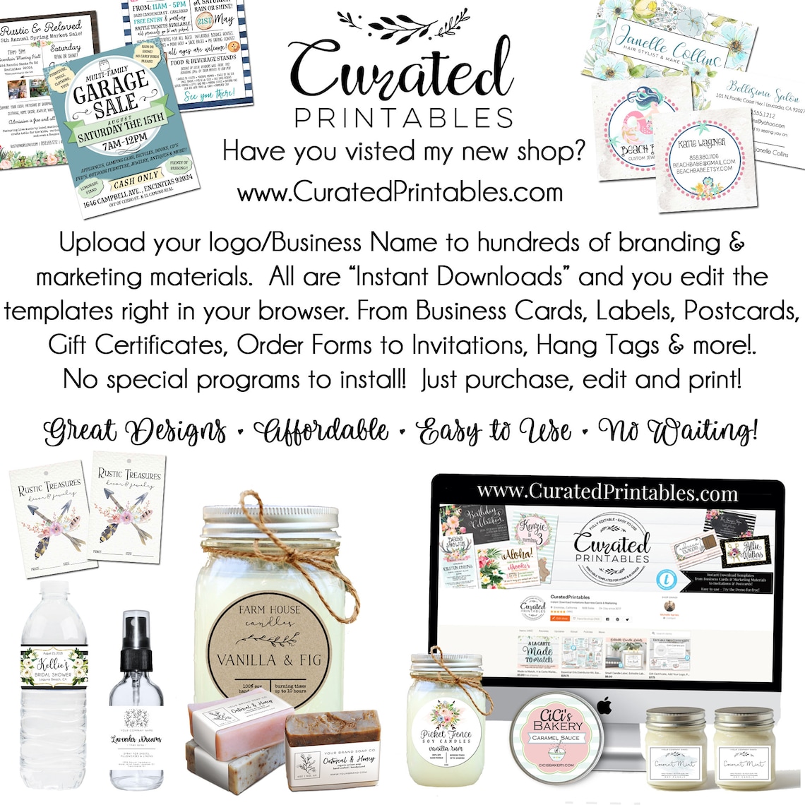 Egg Carton Label, Editable Egg Carton Label, DIY Farm Label ...