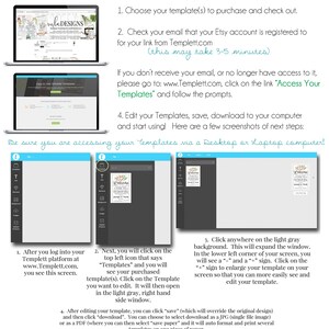 Snap Tag Share Labels, Social Media Stickers, Editable Square Stickers ...