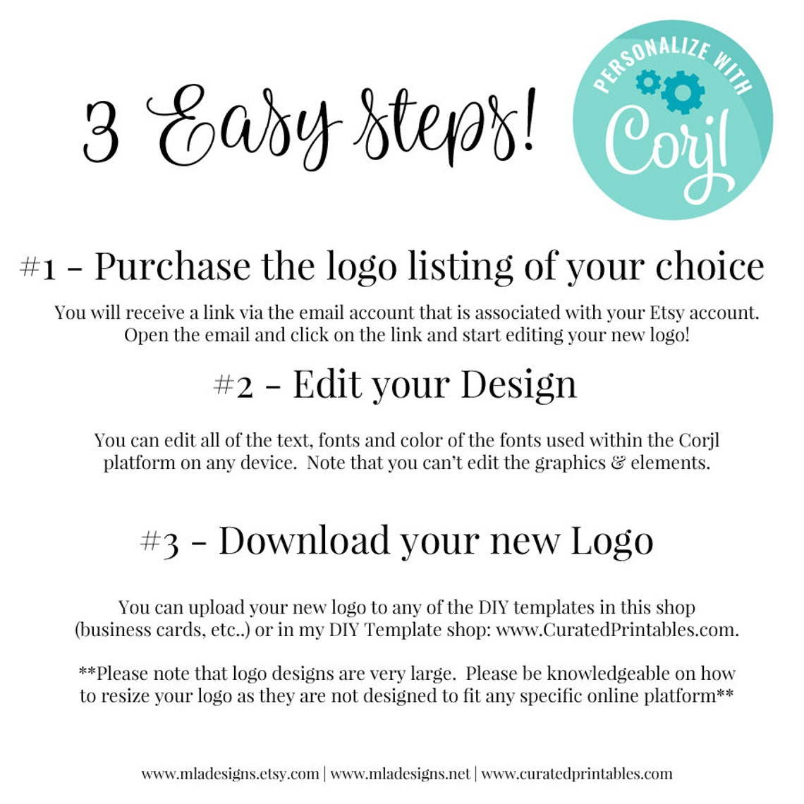 DIY Barn Logo - Editable White Barn Logo, Farm Logo, Boutique Logo ...