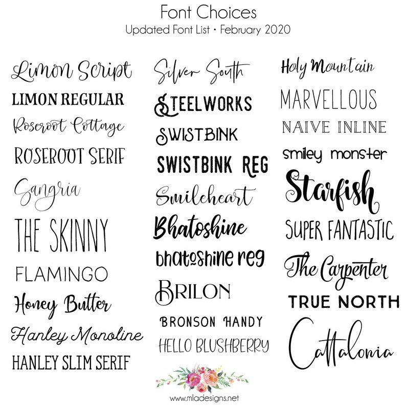 House Logo Cottage Logo Wreath Logo Premade Logo Custom - Etsy