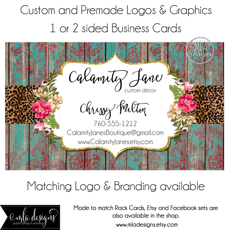 Boutique Graphics