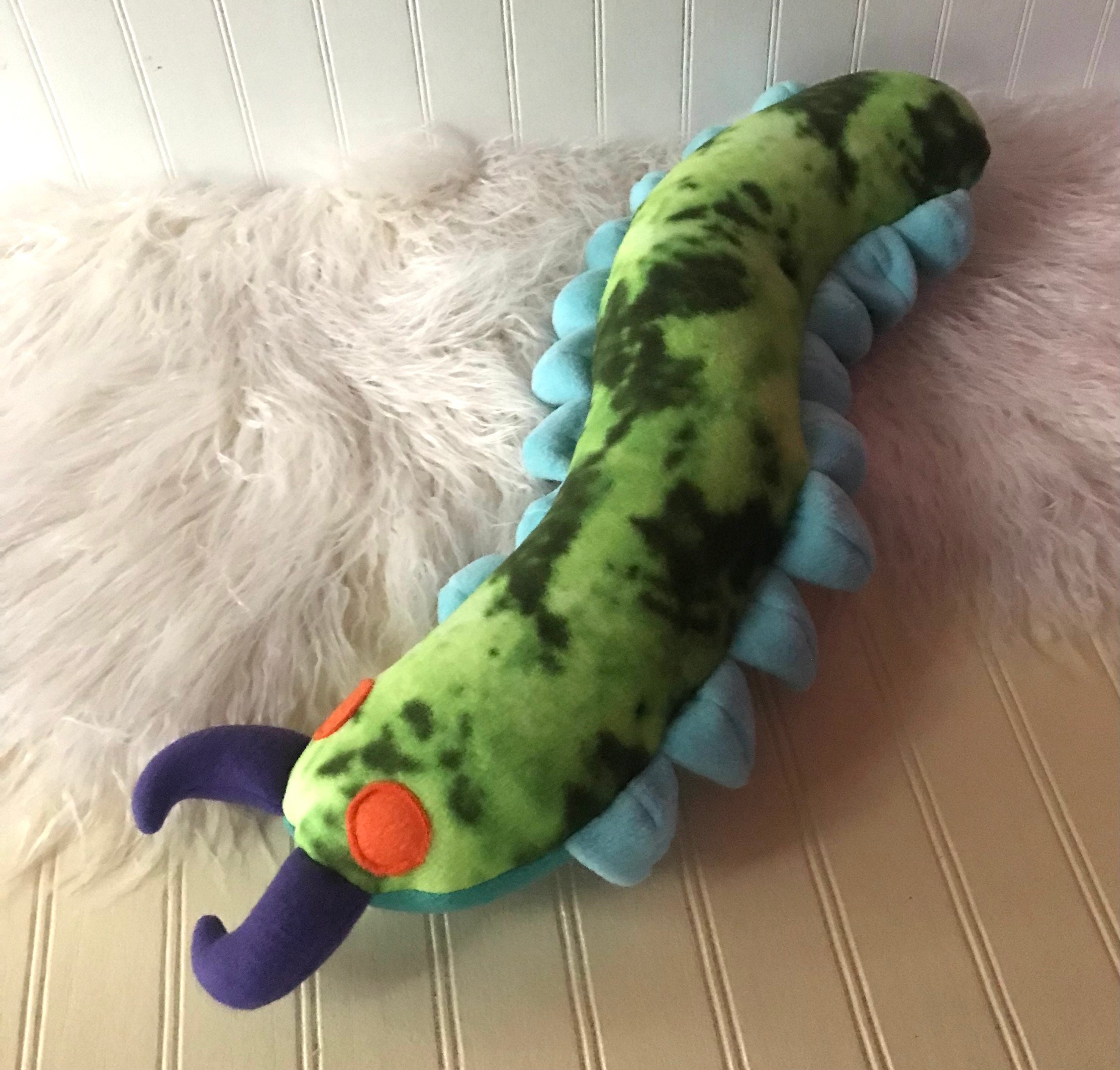 Toys Dolls Plush cuddly toy Perfect for playtime gift for a child ...