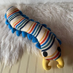 WildRabbitsBurrow - Etsy