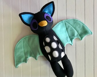 Etsy :: Your place to buy and sell all things handmade