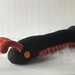 Giant African Millipede Plush, Millipede Toy, Plush Bug, Plush Insect ...