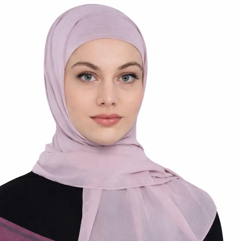 Türkish Hijab - Etsy